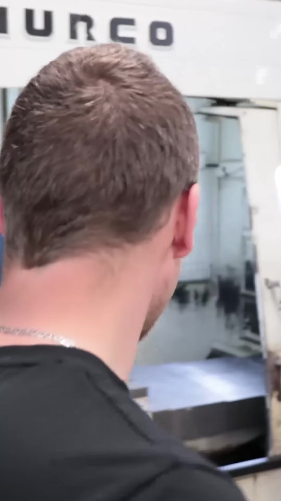 Boots are manufactured like this