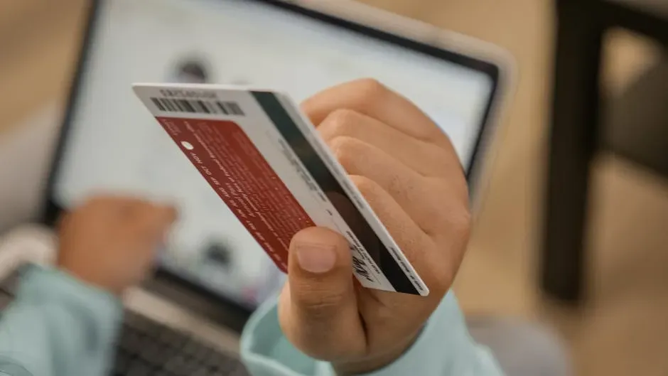 6 things in your wallet after 50 that could quietly put you at risk