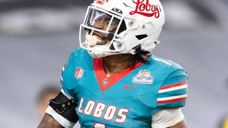 The hidden roster crack giving Giants’ triple-threat UDFA a real 53-man ...