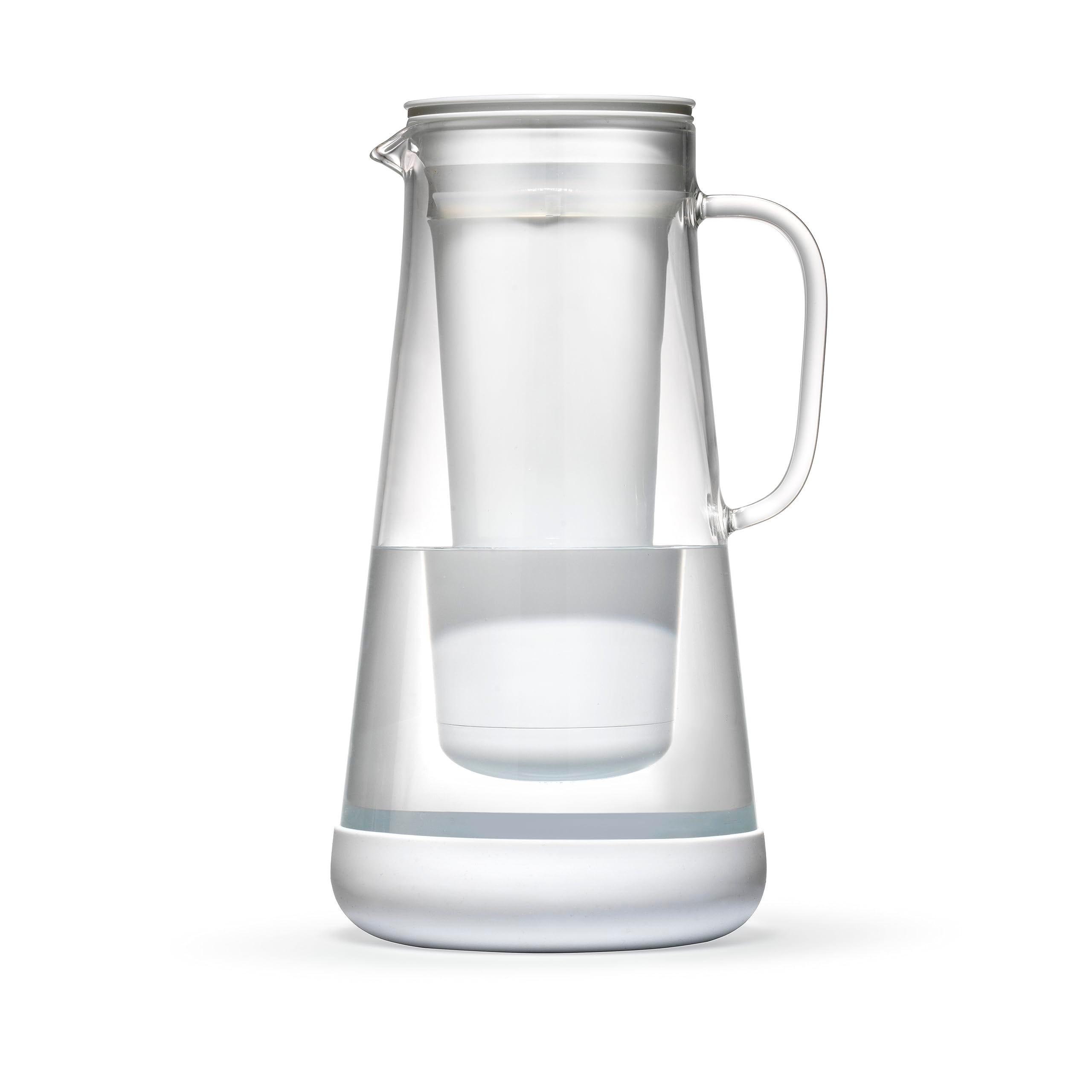 The 7 best filters for fresher, better-tasting drinking water