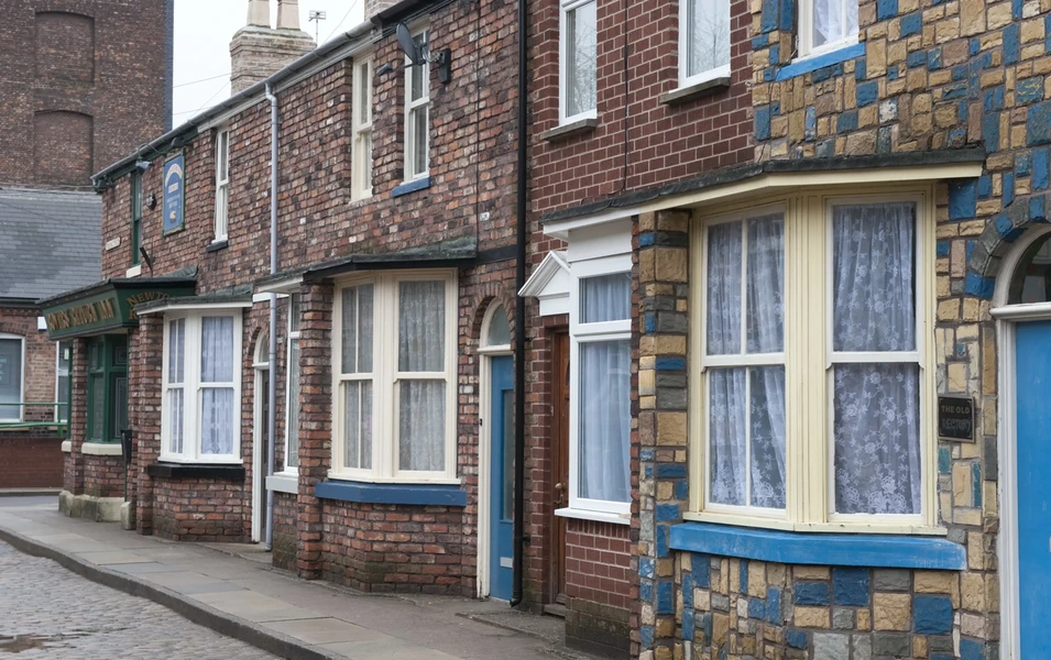 Coronation Street fans link Gary and Sarah to affair or murder plot