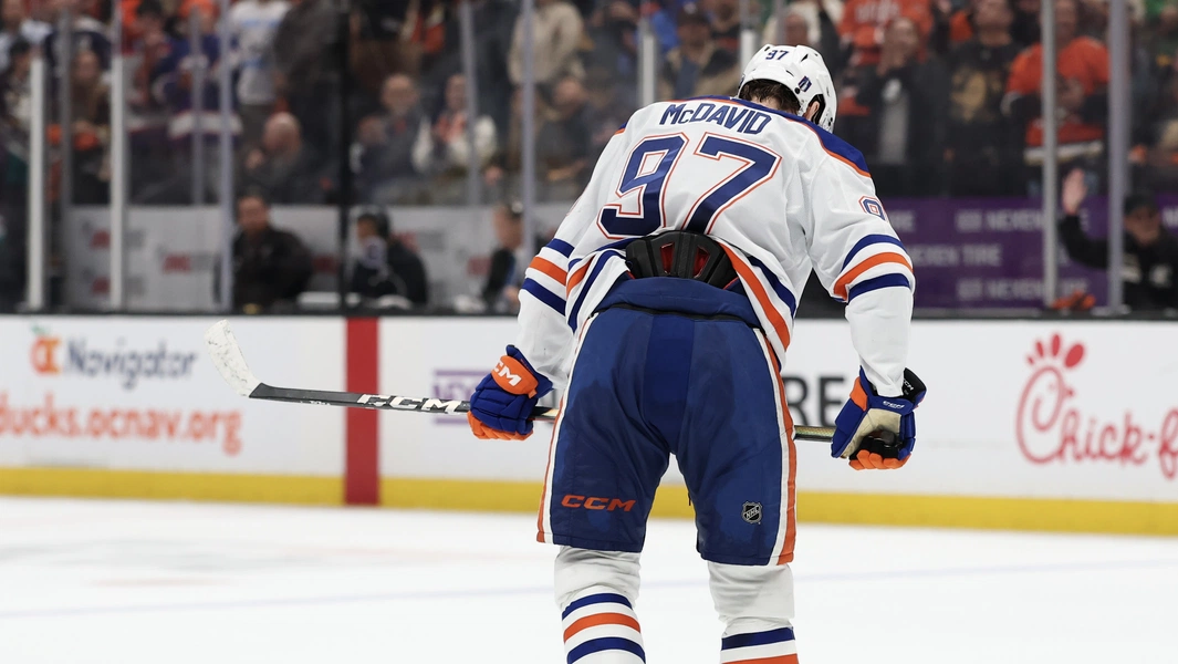 Oilers face coaching delays as roster, goalie decisions loom