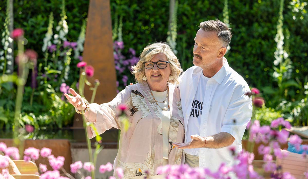 What to expect at Bloom as more than 100,000 prepare to descend on ...