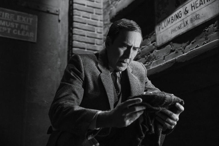 Nicolas Cage once worth $200M could’ve been the richest Spider-Man ...