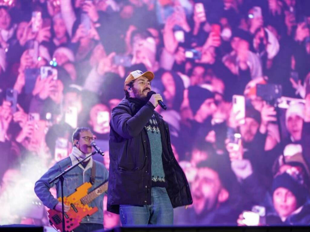 Capodanno 2026, sospesa la sentenza del Tar: ora si attende il verdetto ...