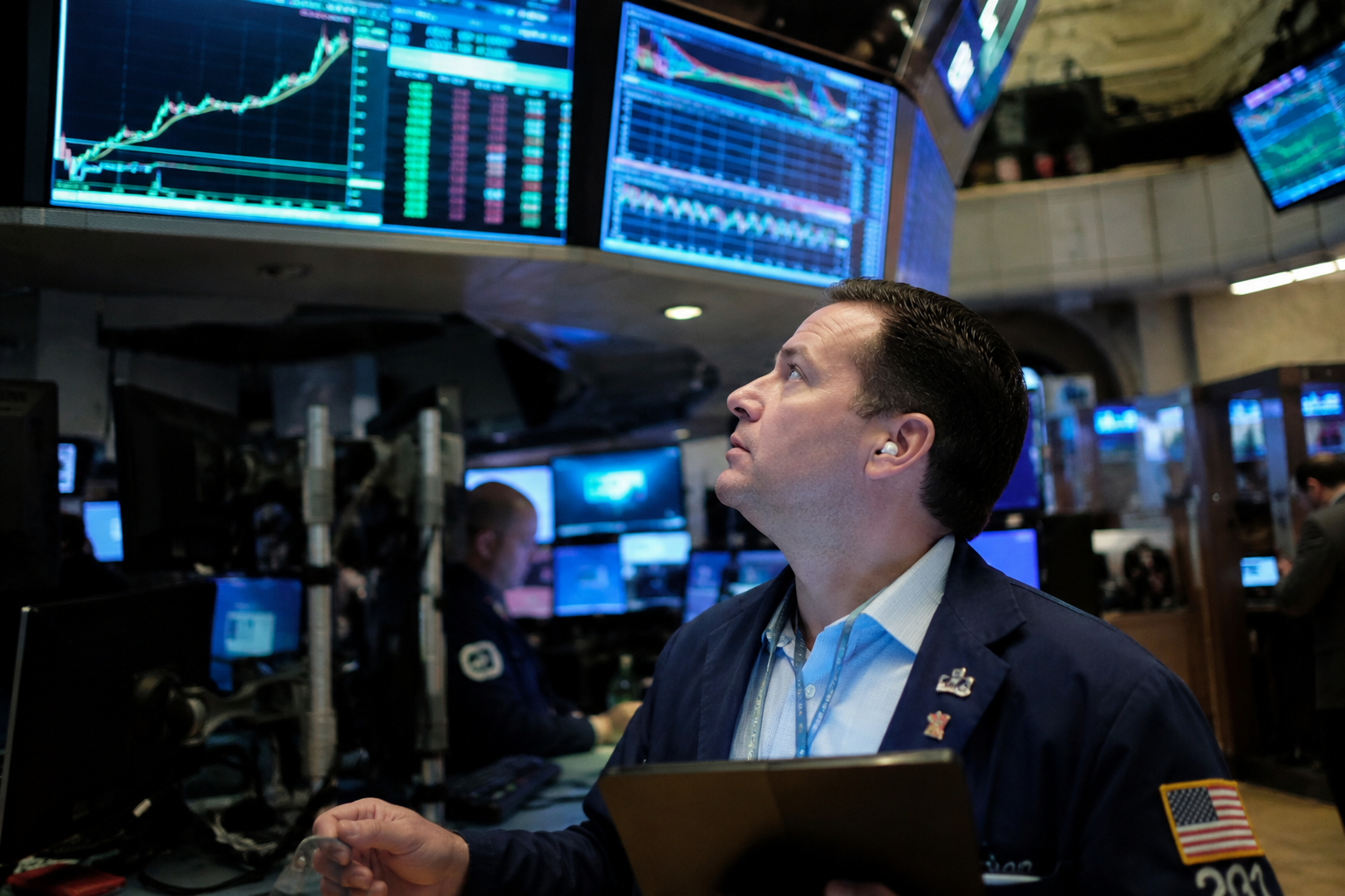 X-FAB climbs sharply after viral social media-driven buying surge