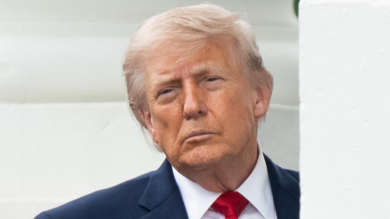 Expert warns about zero-sum issues between US and Iran that are ...