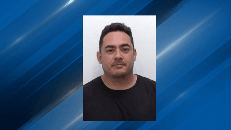 Providence police arrest man connected to shooting that injured person
