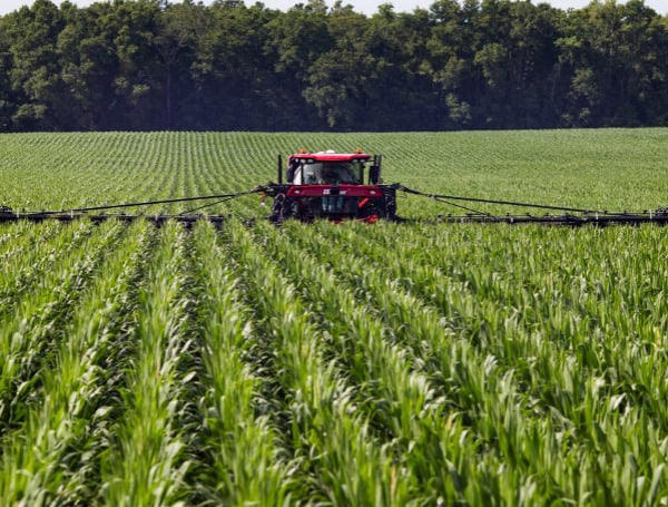 Is Florida’s food supply safe? Why the South demands action on farm threats