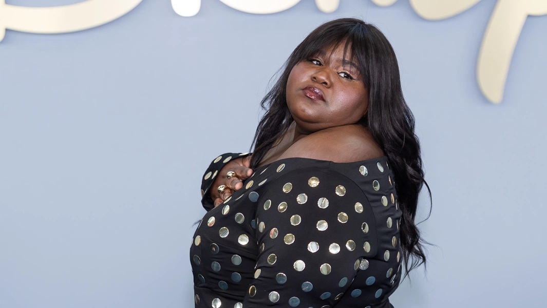 Gabourey Sidibe, Bebe Rexha and Cannes stars shake up style norms