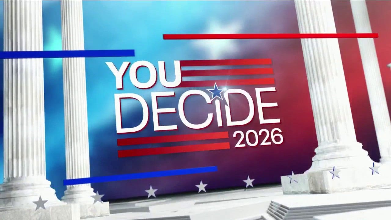 Florida 2026 election dates: Primary, general election and voter ...