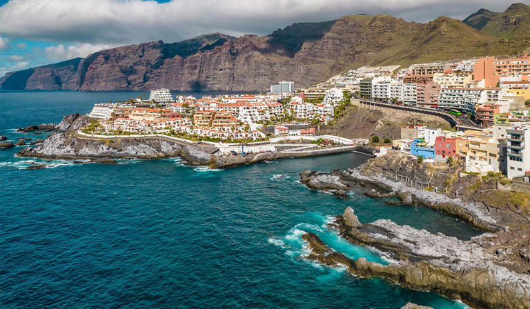 Our Tenerife wedding dream has been ruined and we've lost €26,000