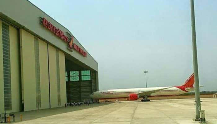 Air India cuts flights on domestic routes as jet fuel cost soars