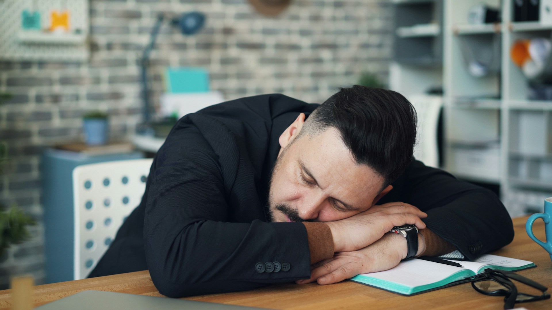 15 boring $130+-an-hour jobs employers are desperate to fill