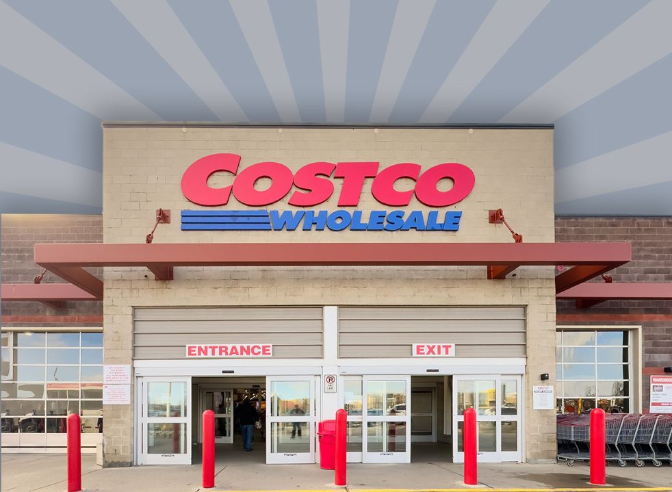 11 best Costco home improvement finds flying off shelves this week