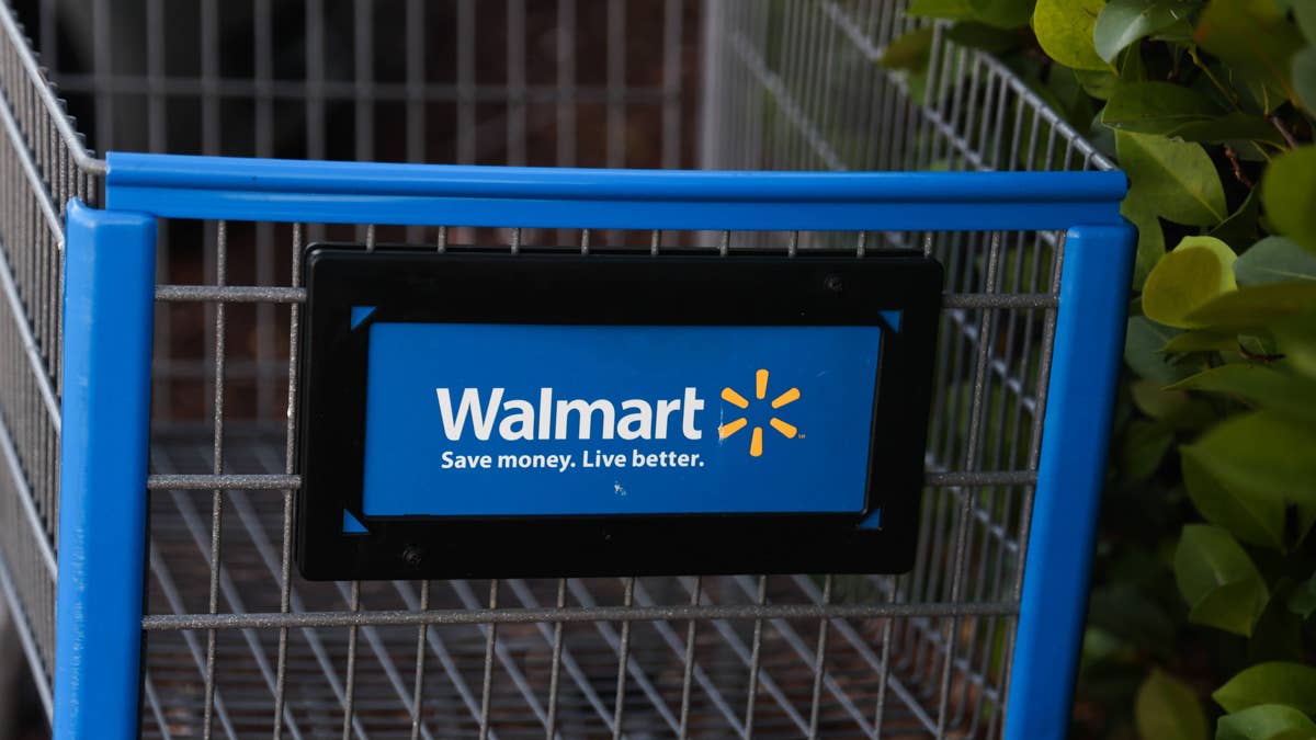 Walmart's $55 folding cot bed is perfect for camping, travel, and guest ...