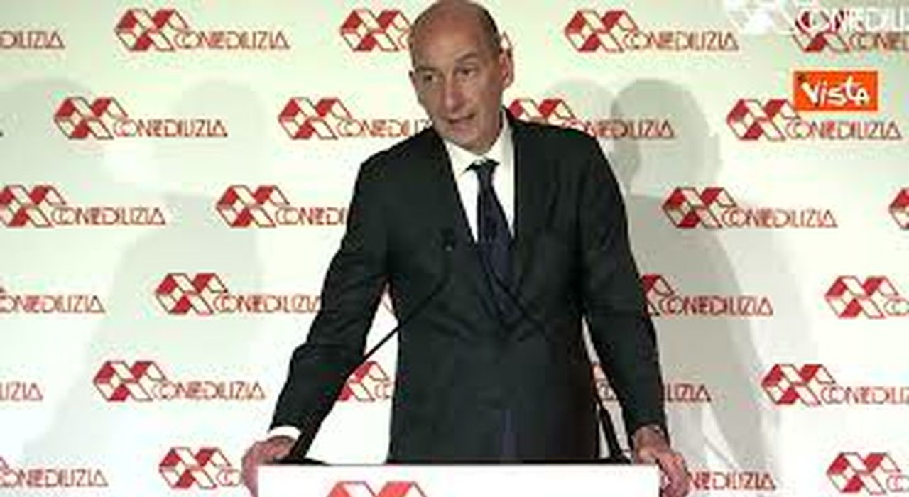 Spaziani (Confedilizia) ad Assemblea nazionale: Proprietà immobiliare ...