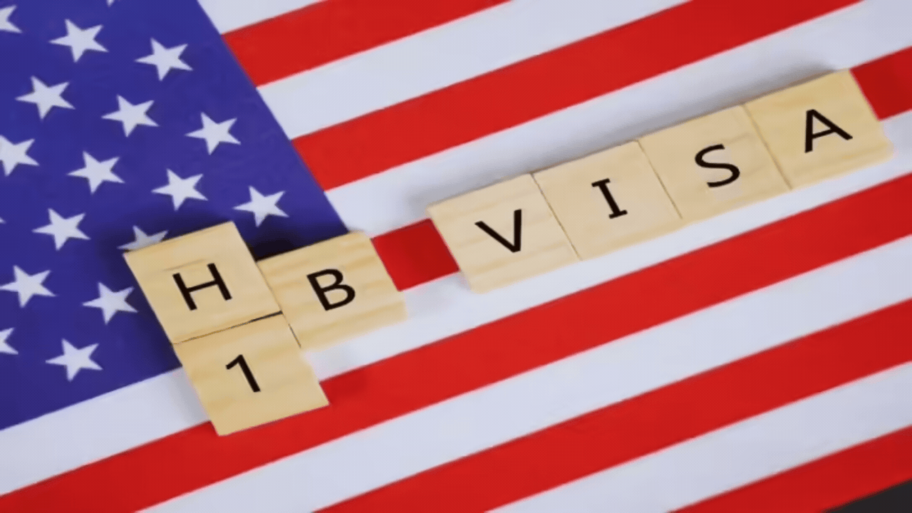 DOL’s proposed rule to significantly hike H-1B wages is likely illegal
