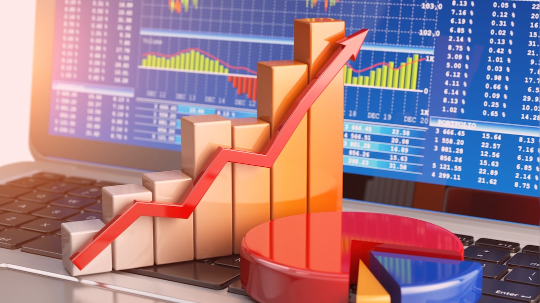 SIP effect: MF ownership in D-Street firms hits record high as FPI ...