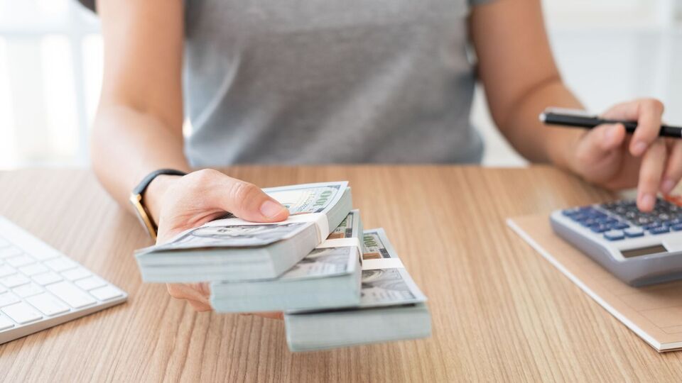 Credit utilisation ratio: Meaning, importance and its impact on your ...