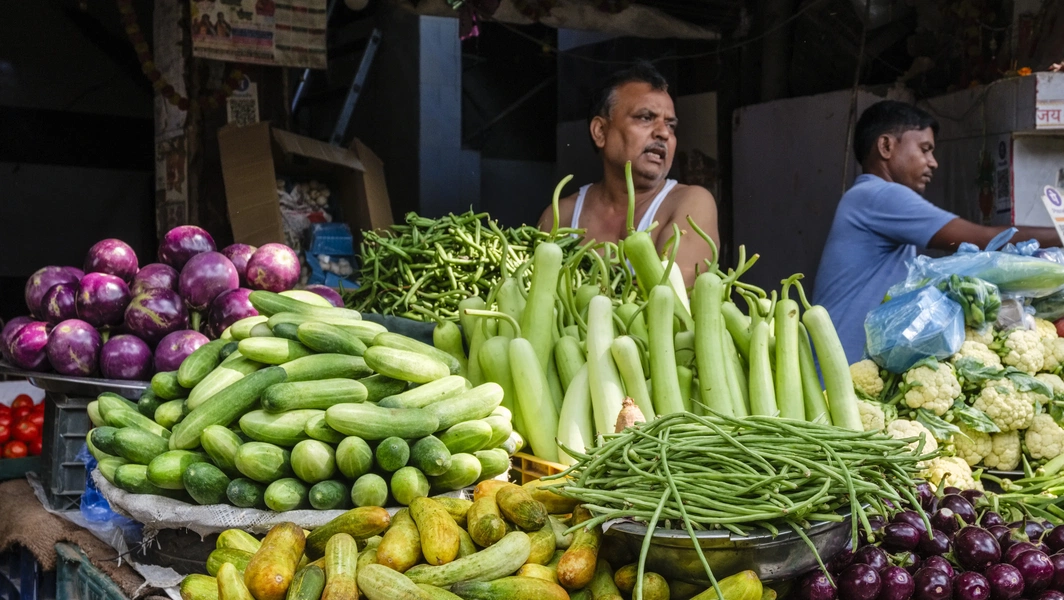 Master the art of cooking baingan dishes