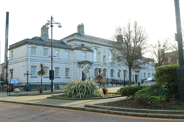 Rotherham Council to spend £3m less than expected, new report finds