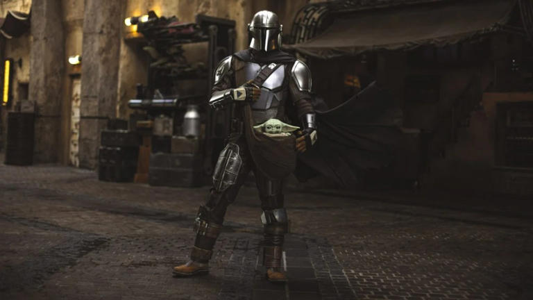 Reel to real: Why the 'Obsession' box office is a huge deal