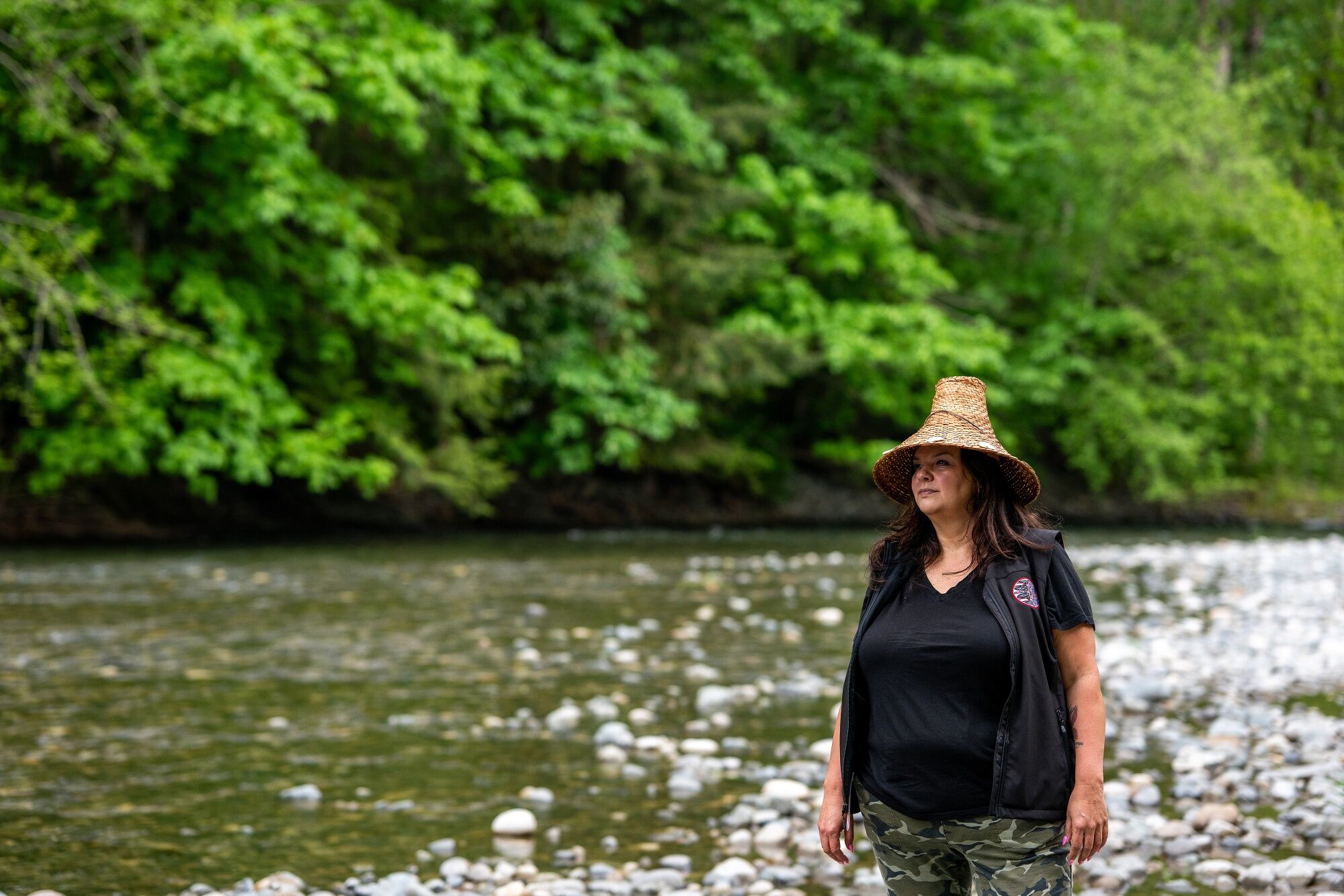 Canada property owners cry foul after $1 billion Indigenous land-rights ...