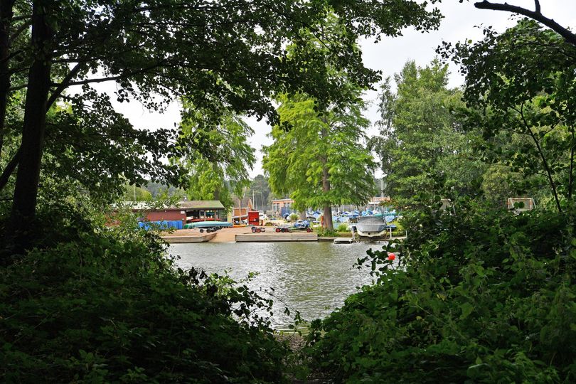 Body recovered in search for missing teen at Hawley Lake