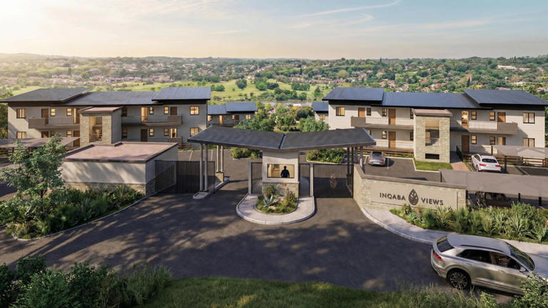 Inside the rising demand for thoughtfully priced homes in the Upper ...