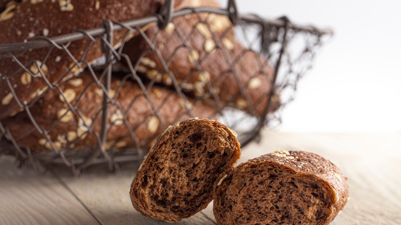 33 New England foods you need to try once