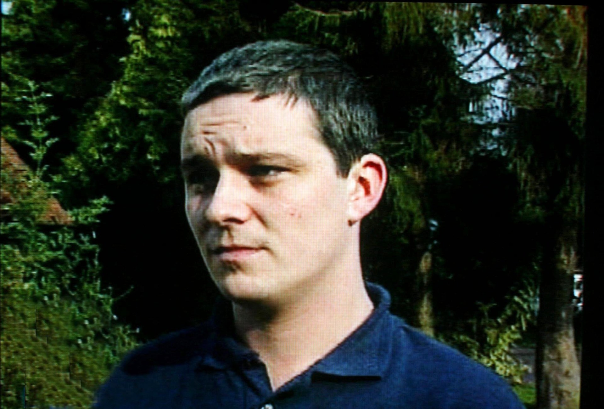 Man accused of murdering Ian Huntley may not be fit to stand trial