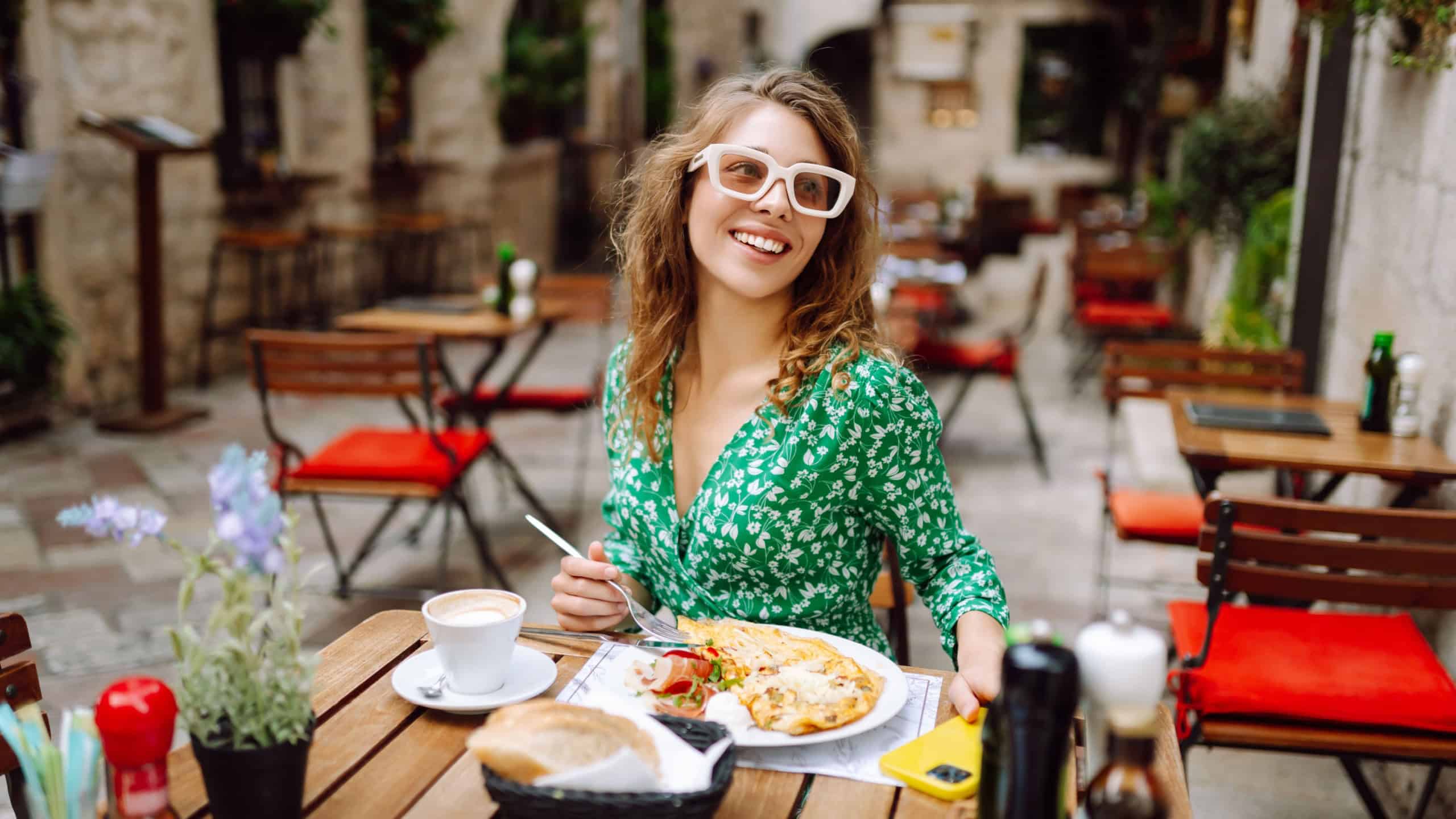 If you haven't experienced these 14 things, you're not as cultured as ...