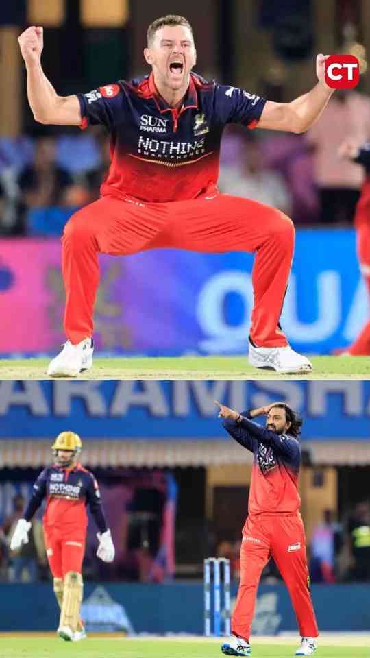 The untold mystery behind Virat Kohli’s lucky 43 | Watch top news today