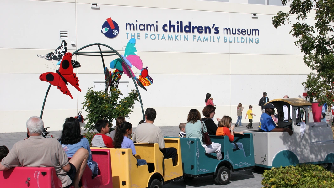 Family weekend fun without breaking the bank