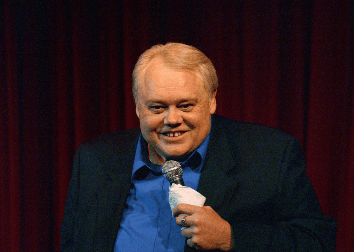 America's 20 favorite game show hosts of all time, according to data