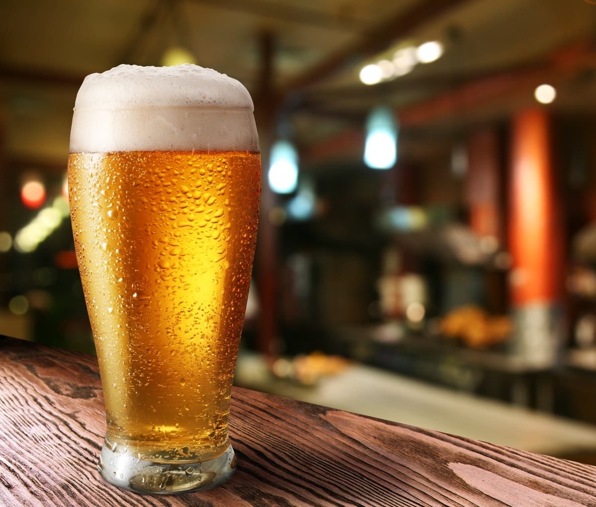 Elmhurst University athletes cited at bar