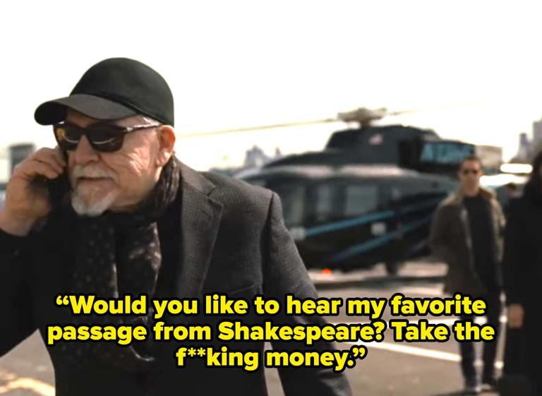 31 low-key habits that make people think, “this person is rich!”