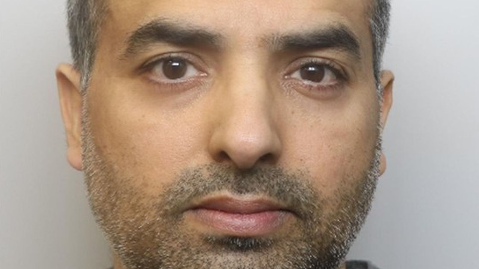 Sexual predator who targeted sleeping women on Tube given extra jail ...
