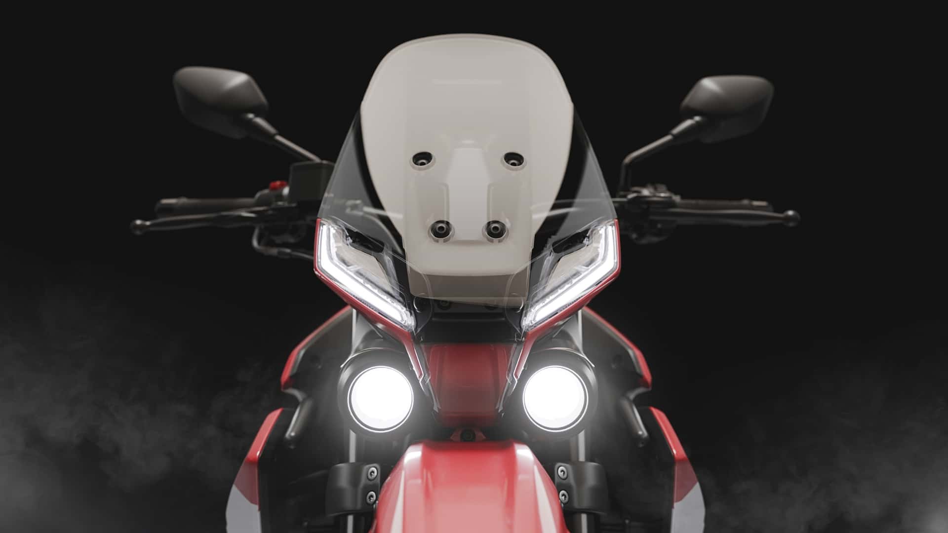 I bullied this motorcycle company's AI into recommending a 129 ...