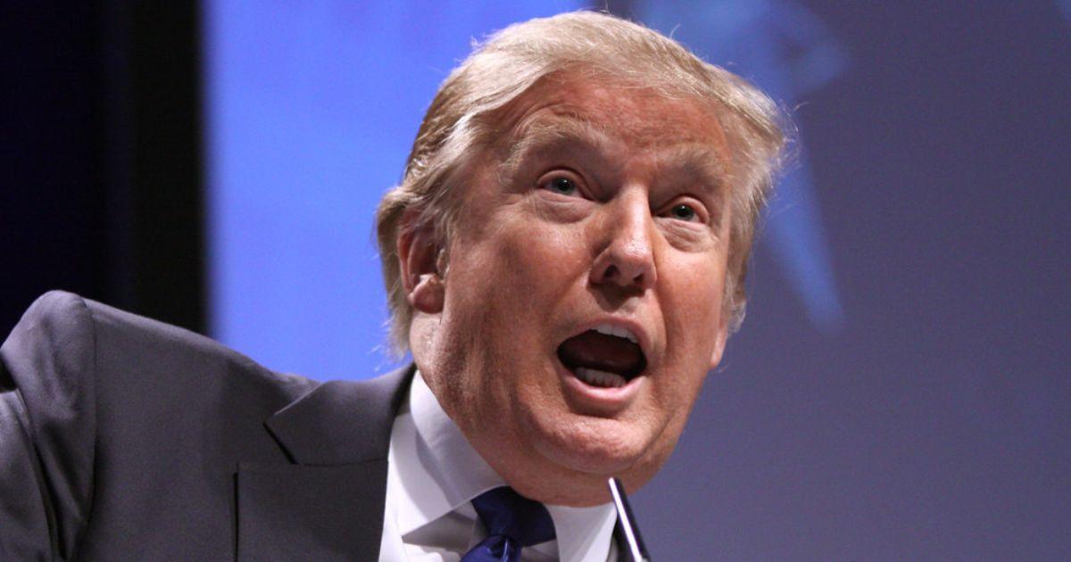 'He's going to get booed': Netizens predict the absolute worst for ...