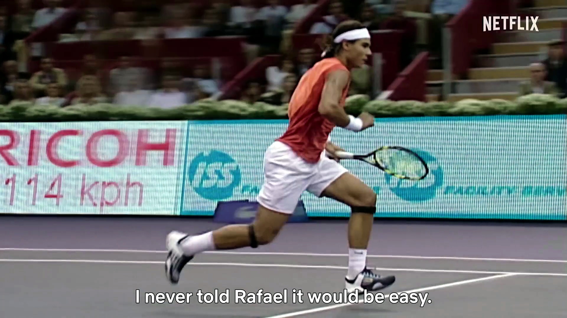 Rafa