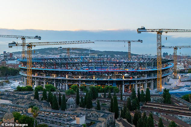 Wembley is down to the last two in bid to host another Champions League ...