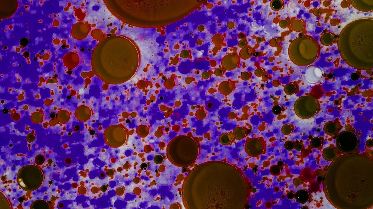 McGill scientists just supercharged the body’s natural killer cells to ...