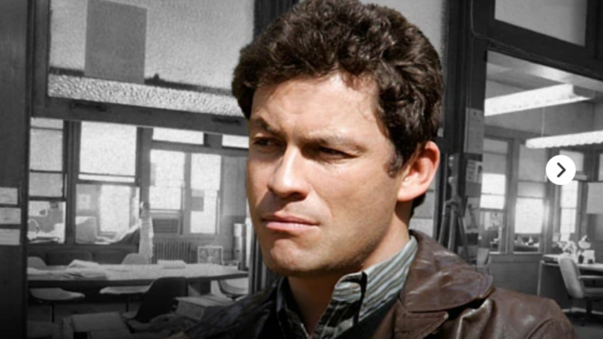 10 TV husbands fans never truly held accountable for cheating