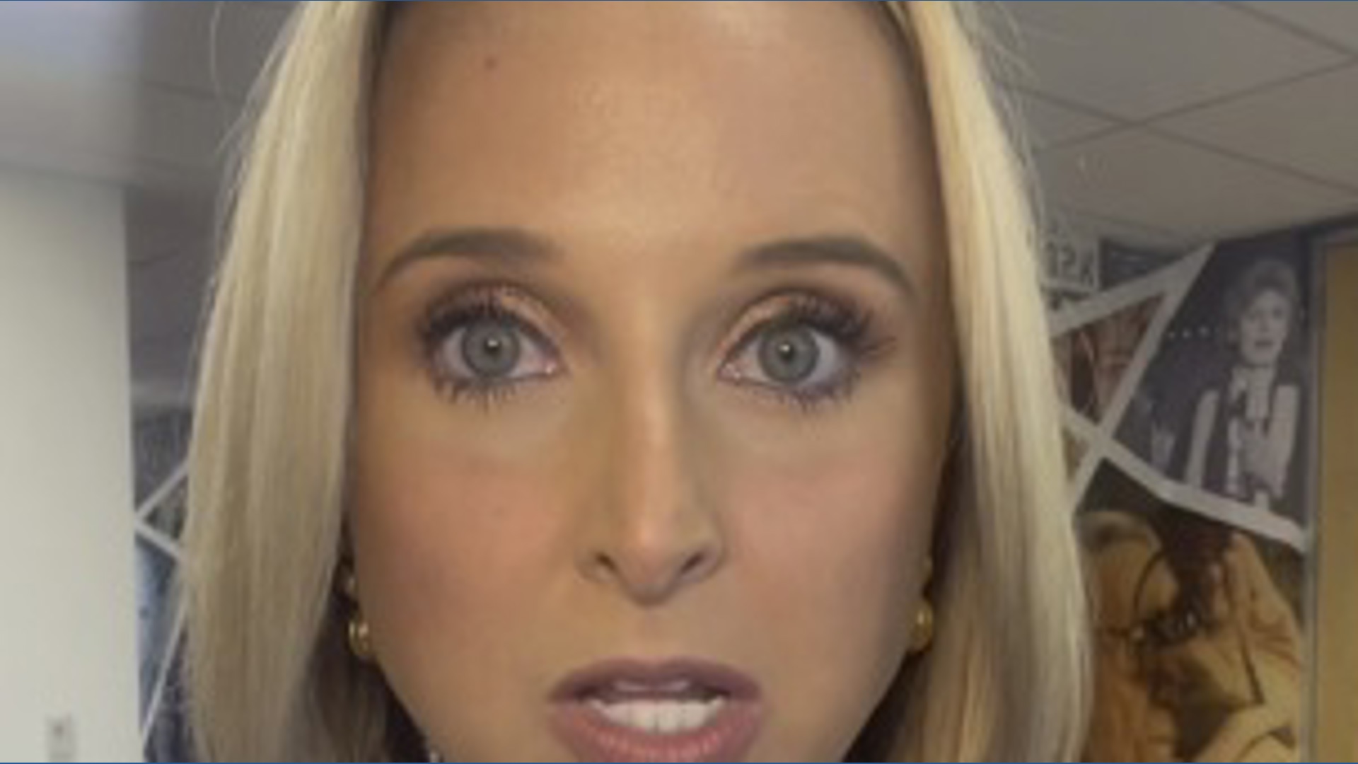 Gov. Kehoe considers birth control reform