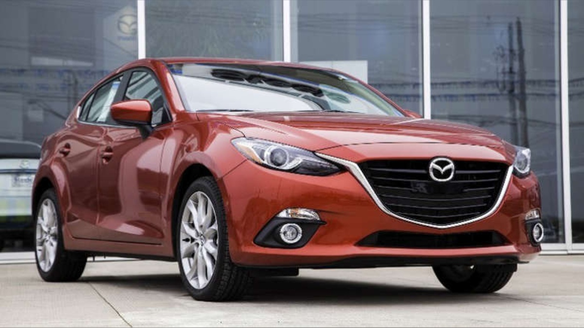 10 cheapest cars to maintain and repair in America. Which one would you ...