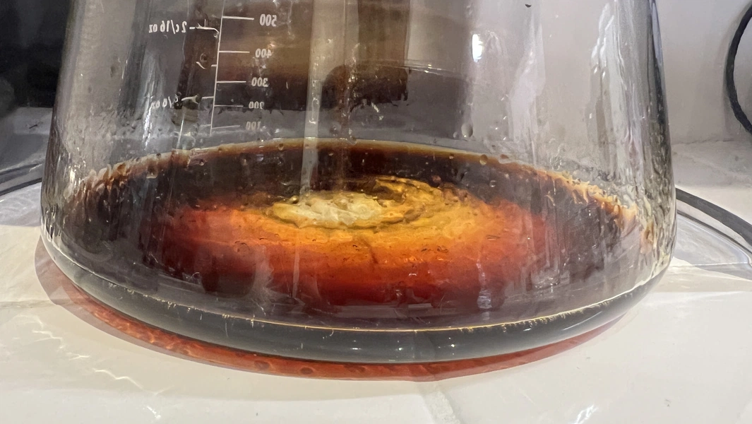 Cold brew secrets every coffee lover needs