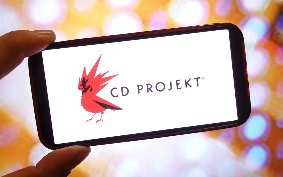 CD Projekt Red confirms Witcher 3 expansion after leak