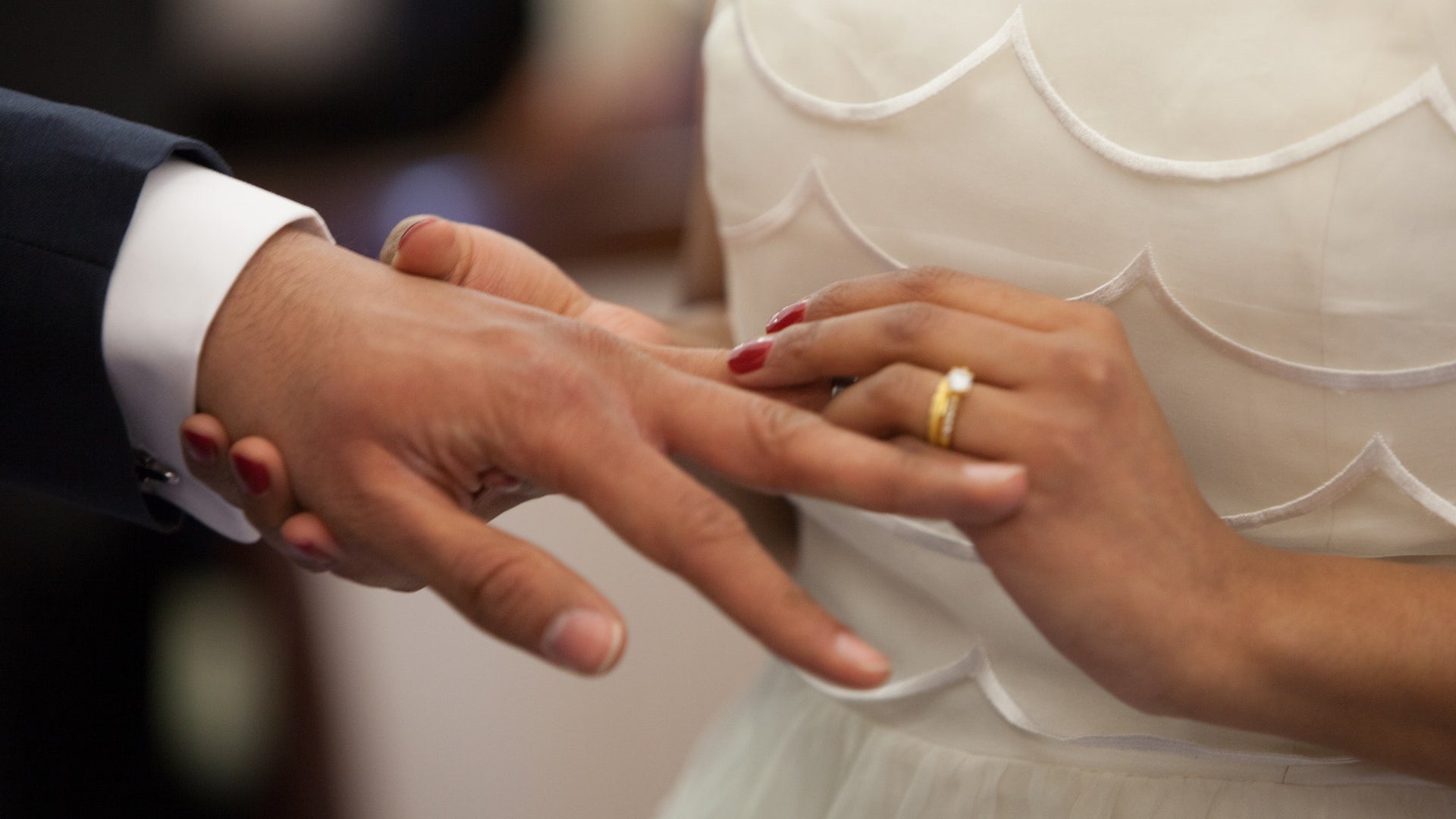 Los primos tendrán prohibido casarse en Suecia